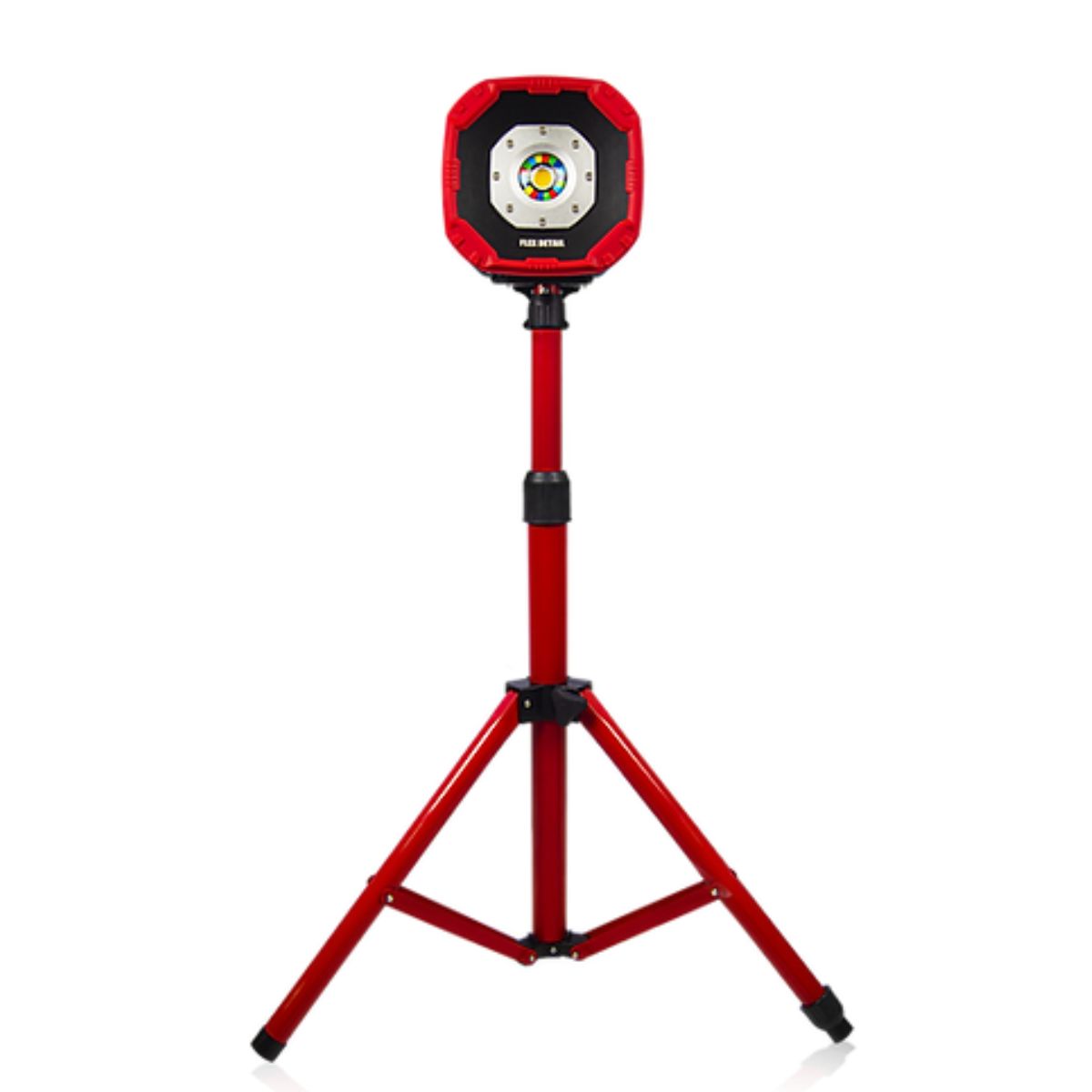 Holofote Portatil
